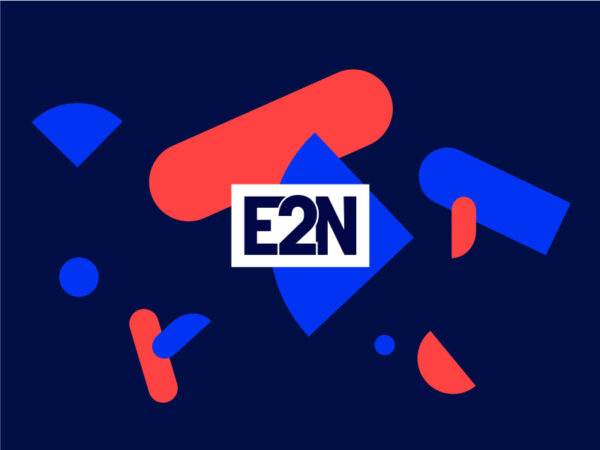 E2N - Aitac International GmbH